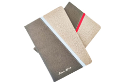 新浪邮箱俱乐部